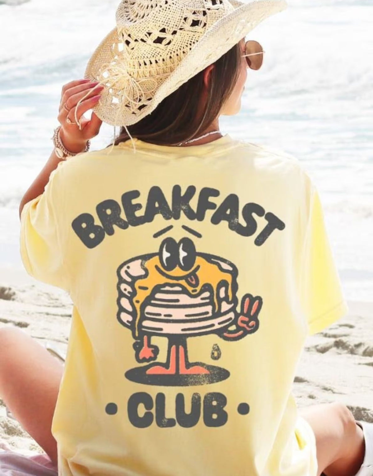 #1 Custom Printing Texas | DTF, Screen Print & Embroidery | TxTPrint